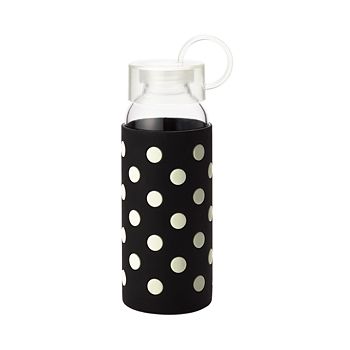 kate spade new york Water Bottle | Bloomingdale's