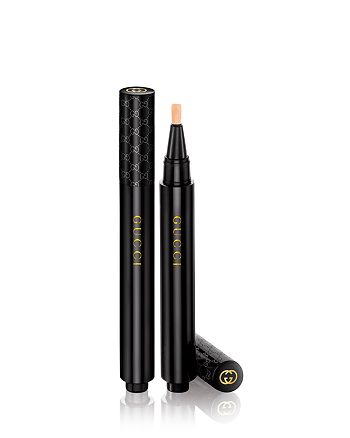 Gucci Luminous Perfecting Concealer | Bloomingdale's