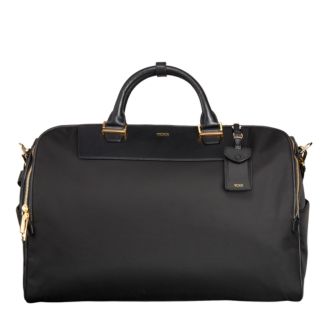 Tumi Larkin Ashbury Duffel | Bloomingdale's