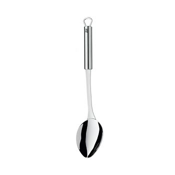 WMF/USA Profi Plus Serving Spoon 12.5" | Bloomingdale's
