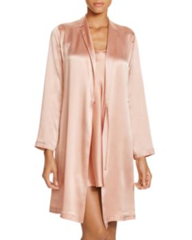 Sleepwear, Night Gowns, Robes, Pajamas Sets, Chemises - Bloomingdale's