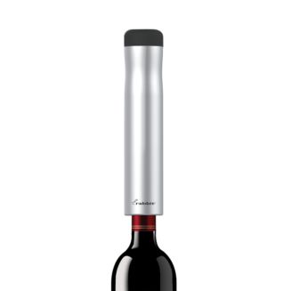 Rabbit Automatic Electric Corkscrew | Bloomingdale's