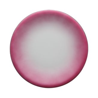 Missoni Margherita Dinnerware | Bloomingdale's