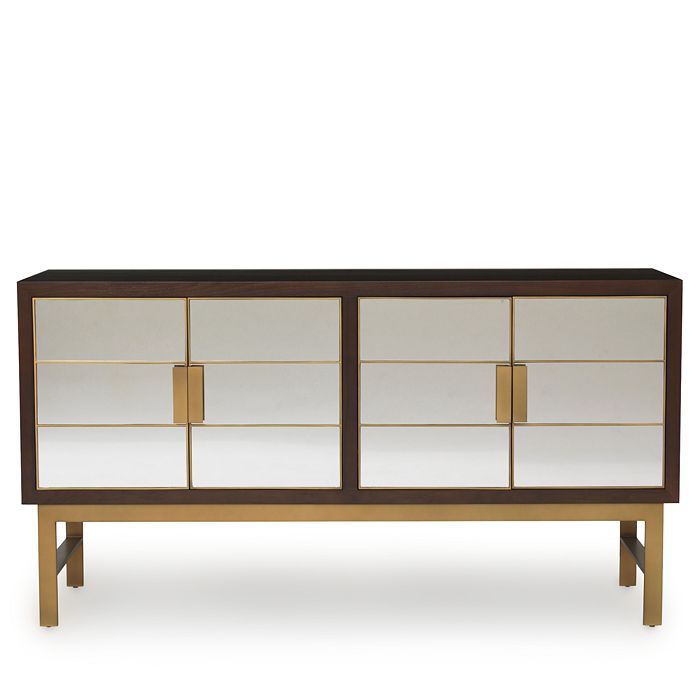 Mitchell Gold Bob Williams Mitchell Gold + Bob Williams Delaney Buffet ...