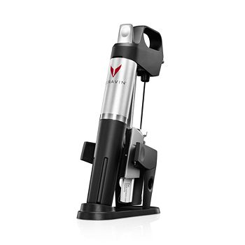 Coravin Model Eight Wine System | Bloomingdale's