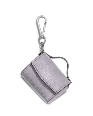 MICHAEL Michael Kors Ava Key Fob | Bloomingdale's