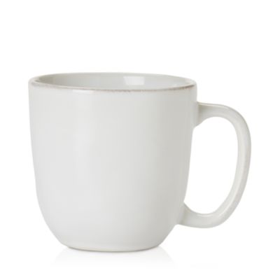 Click here for Juliska Puro Mug prices