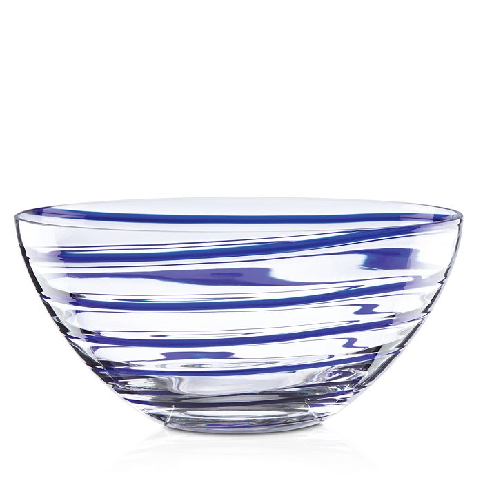 kate spade new york Charlotte Street Centerpiece Bowl | Bloomingdale's