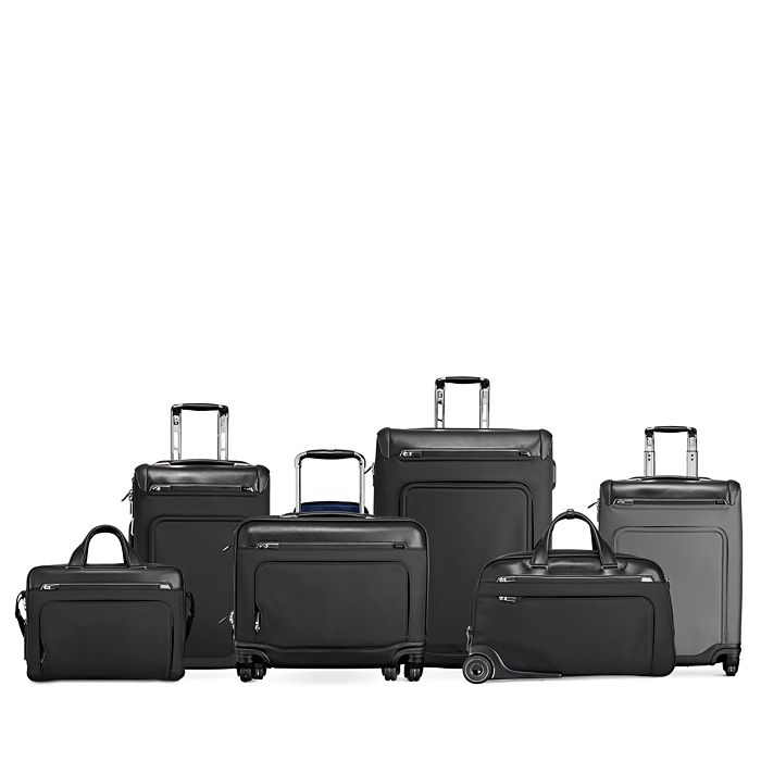 Tumi Arrivé Luggage Collection | Bloomingdale's