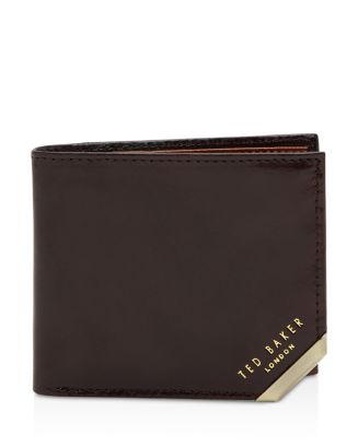 Ted Baker Korning Coin Wallet | Bloomingdale's