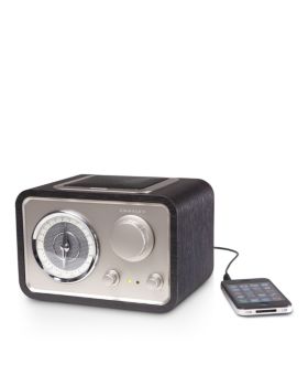 Best Housewarming Gifts, Luxury Housewarming Gifts - Bloomingdale's