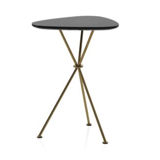Mitchell Gold Bob Williams Gibson Side Table Collection | Bloomingdale's