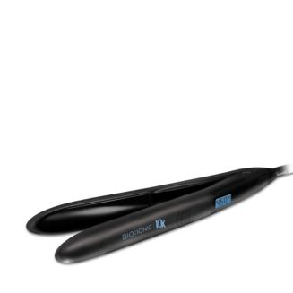 Bio Ionic BIOIONIC 1" Flat Iron | Bloomingdale's
