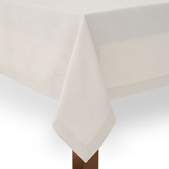 Mode Living Lisbon Table Linens | Bloomingdale's