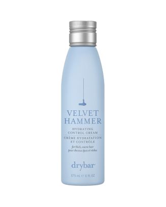 Drybar Velvet Hammer Hydrating Control Cream | Bloomingdale's