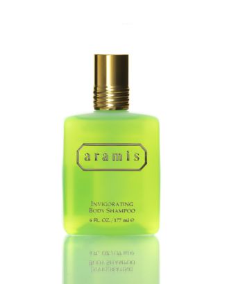 Aramis Body Shampoo | Bloomingdale's