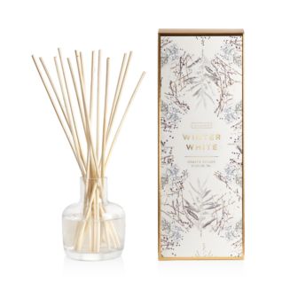 ILLUME Winter White Diffuser | Bloomingdale's