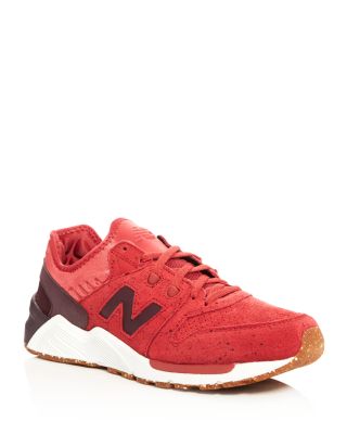 New Balance Men's 009 Sneakers | Bloomingdale's