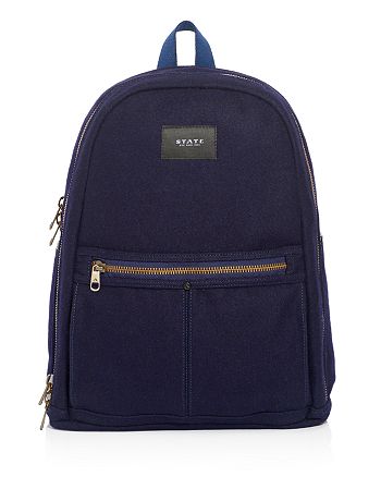 STATE Union Backpack | Bloomingdale's