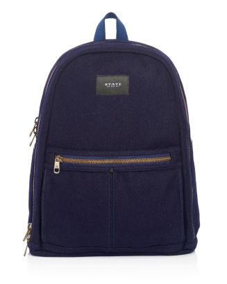 STATE Union Backpack | Bloomingdale's
