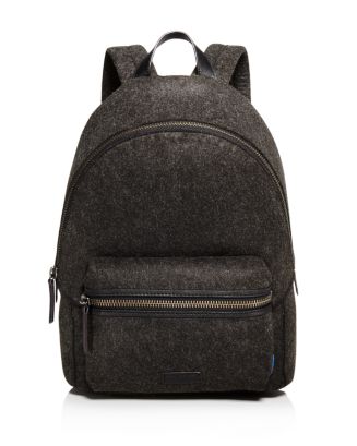 Uri Minkoff Paul Felt Backpack | Bloomingdale's