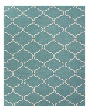Jaipur Living Jaipur Maroc Area Rug, 5' x 8' | Bloomingdale's