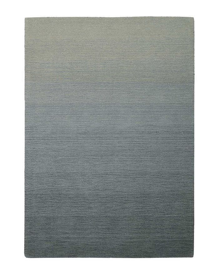 Calvin Klein Haze Smoke Rug Collection | Bloomingdale's