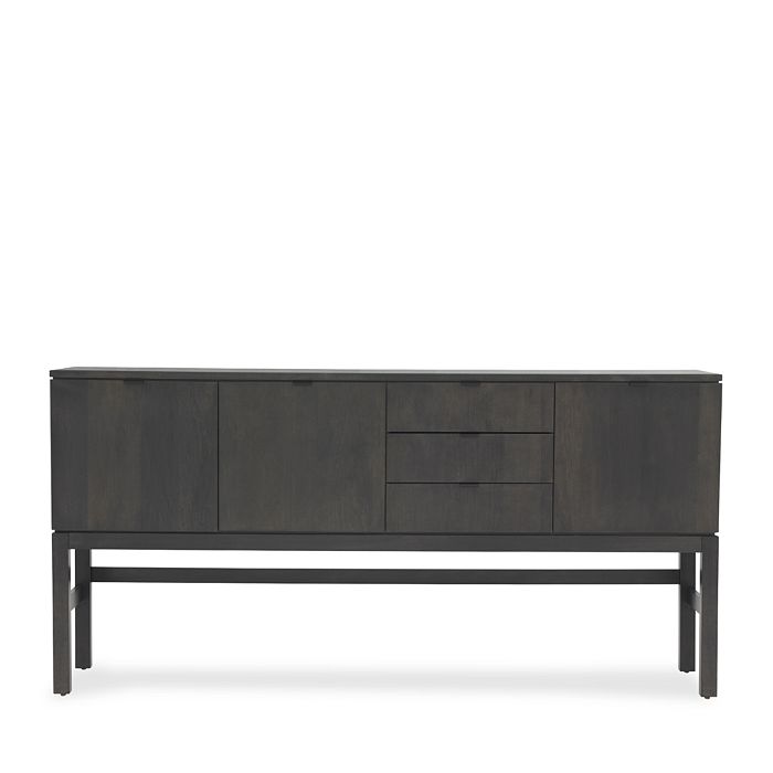Mitchell Gold Bob Williams Breslin Buffet | Bloomingdale's