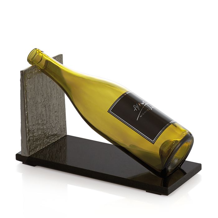 Michael Aram Wine Block - Compare at $100 | Bloomingdale's