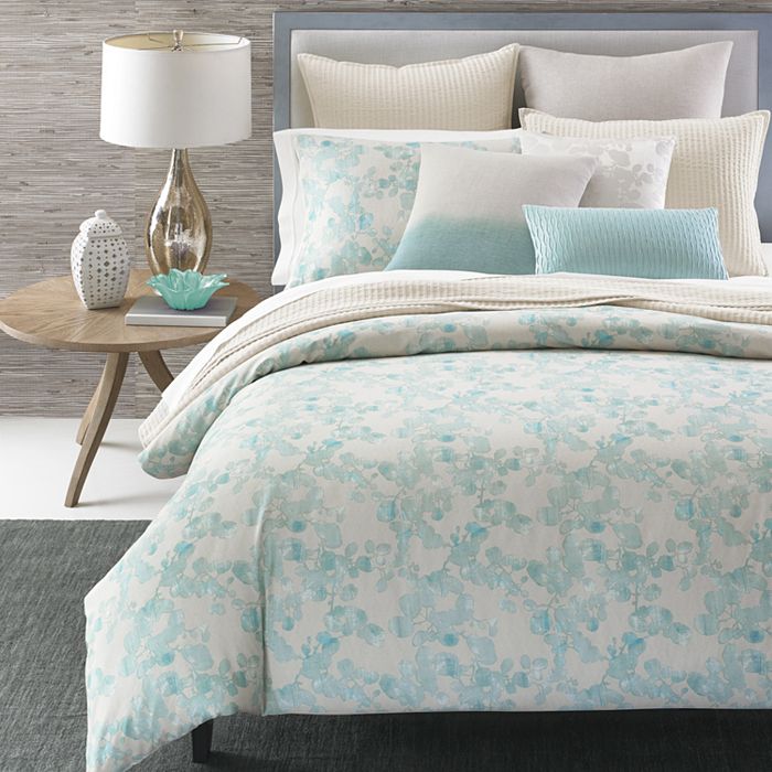 Oake Cambria Bedding Collection - 100% Exclusive | Bloomingdale's