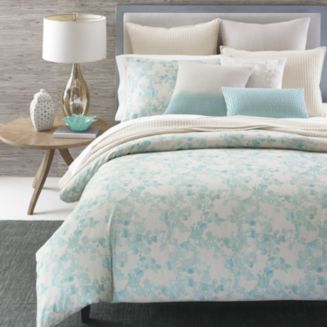 Oake Cambria Bedding Collection - 100% Exclusive | Bloomingdale's