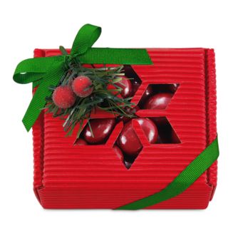 Torn Ranch® Chocolate Cherries | Bloomingdale's