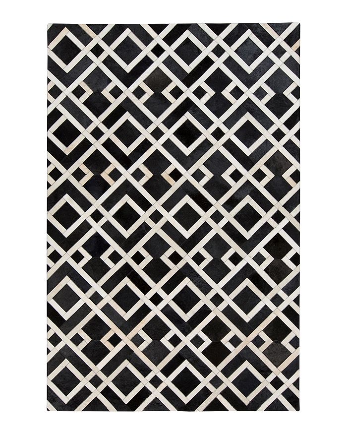 Surya Trail Area Rug Collection | Bloomingdale's