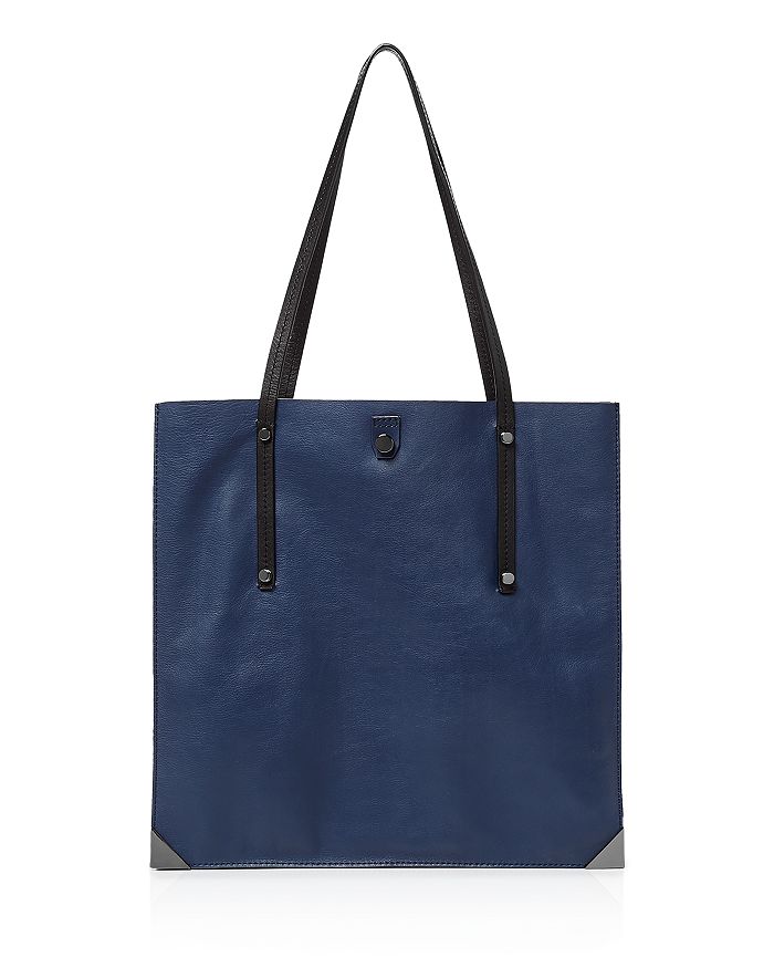 Botkier Jane Tote | Bloomingdale's