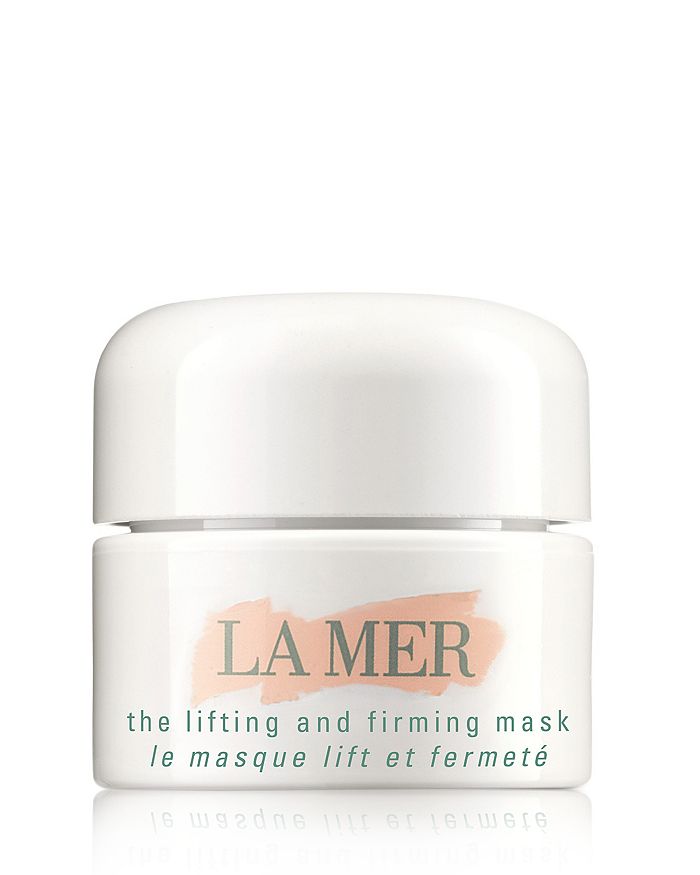 La Mer Gift with any La Mer purchase! | Bloomingdale's