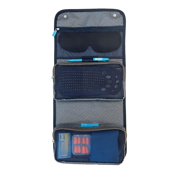 Flight 001 Aero Pak Travel Set | Bloomingdale's