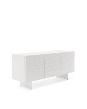 Calligaris - Bloomingdale's