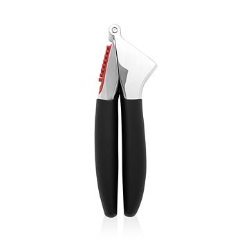 OXO GARLIC PRESS | Bloomingdale's