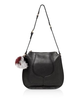 Botkier Grove Leather Hobo | Bloomingdale's