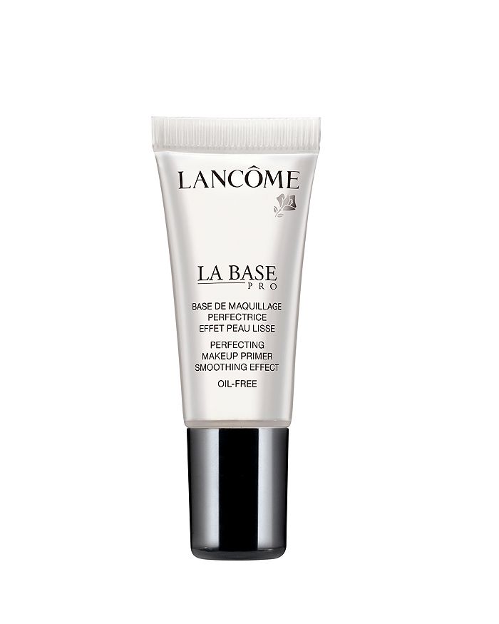 Lancôme Gift with any $65 Lancôme purchase! | Bloomingdale's