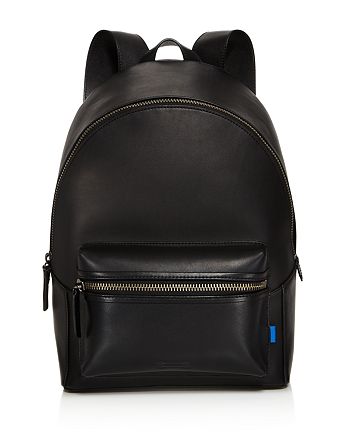 Uri Minkoff Paul Backpack | Bloomingdale's