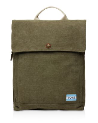 TOMS Trekker Backpack | Bloomingdale's