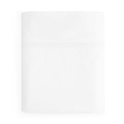 Click here for Matouk Essex Flat Sheet  Twin prices