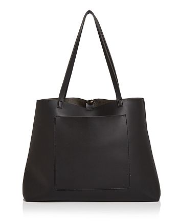 Street Level East West Tote | Bloomingdale's