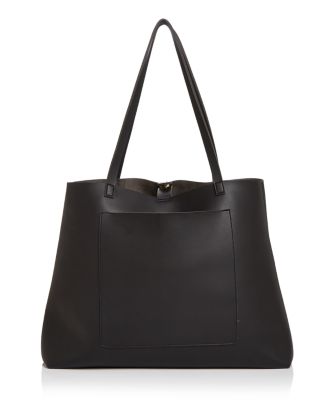 Street Level East West Tote | Bloomingdale's