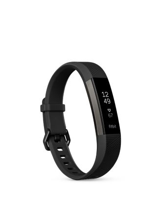 Fitbit Alta HR Special Edition | Bloomingdale's