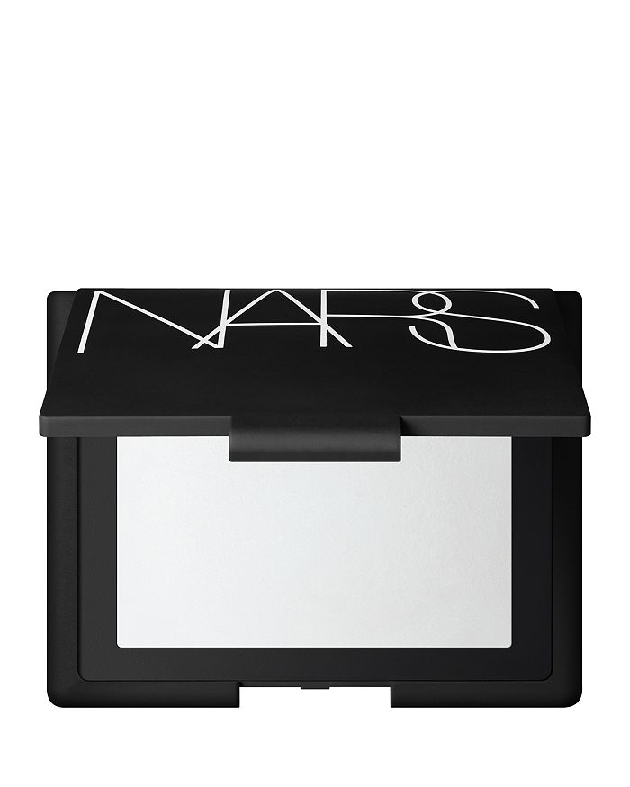 NARS Light Reflecting Pressed Powder | Bloomingdale's