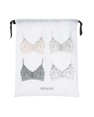 SPANX® Your gift with any regular-price $75 SPANX® purchase ...