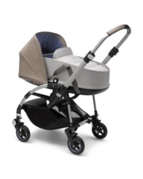 Bugaboo - Bloomingdale's