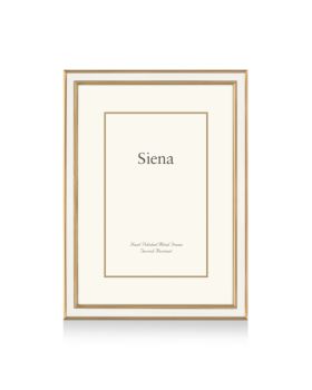 Modern Picture Frames | Luxury Photo Frames - Bloomingdale's